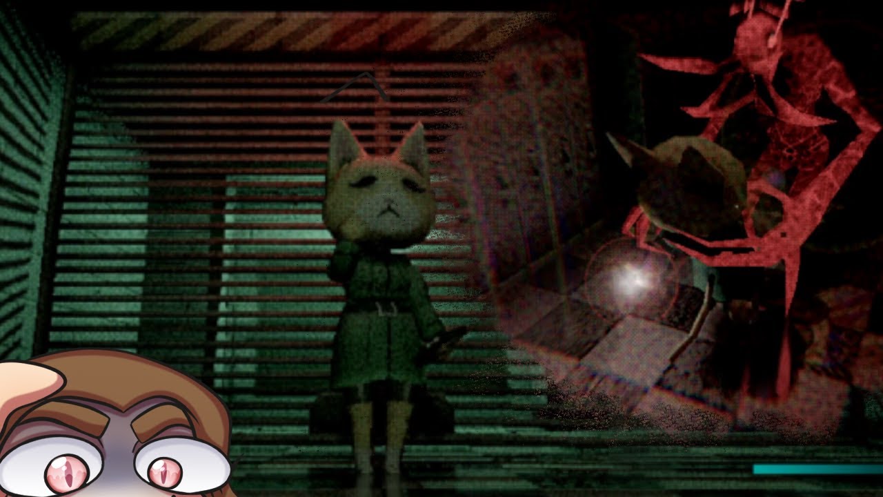 I Lost My Homework Now I Have a Monster After Me! - Late Homework - YouTube