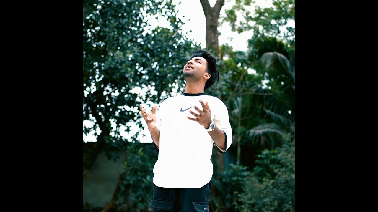 # short # Viral চইলা গেলা ভুইলা গেলা RB rony new song - YouTube