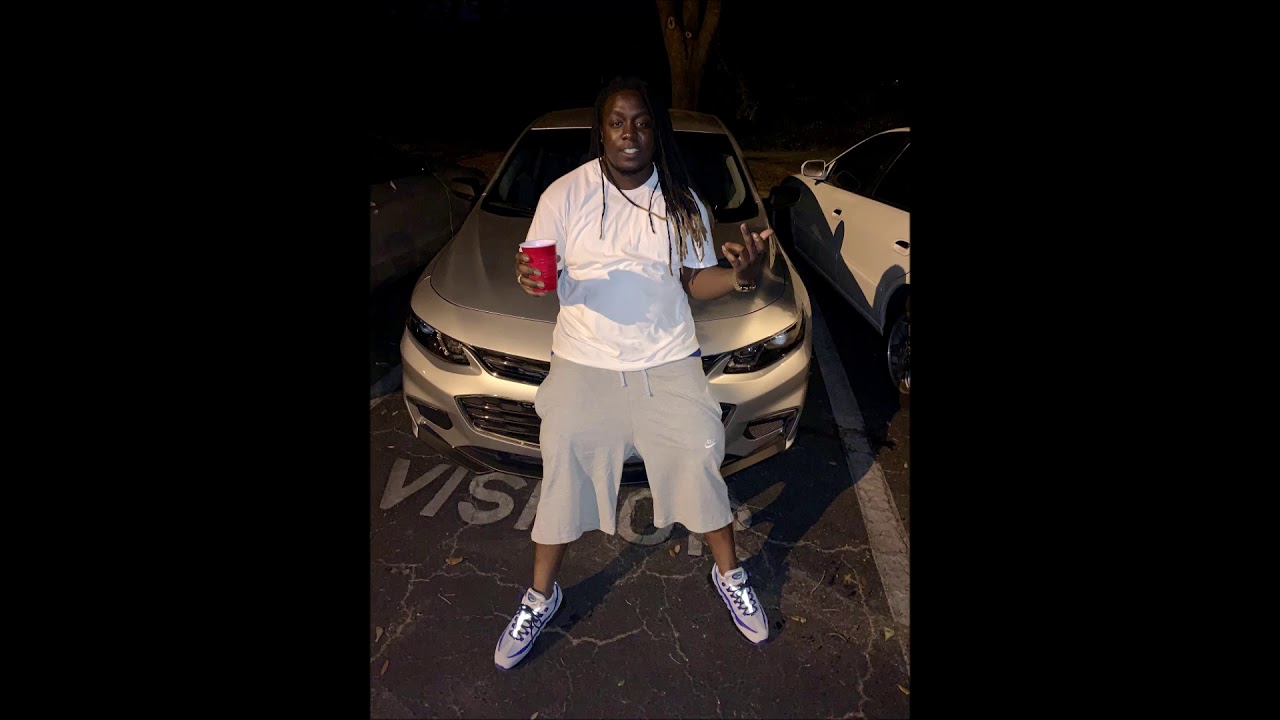 Loochie B ft phat - All Week - YouTube