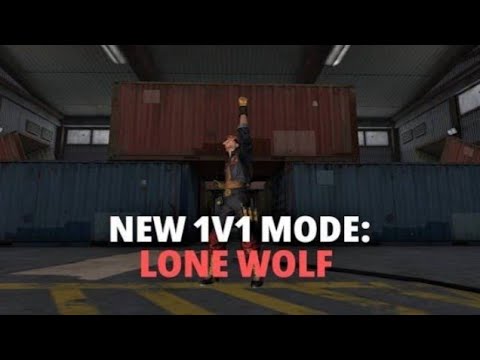 #gaming OFFICIAL ADDY GAMER 03 PLEASE SUBSCRIBE ME 🙏 - YouTube