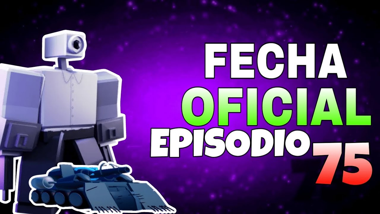 😱¡FECHA DE LA ACTUALIZACION! 📅🔼¿NUEVO REWORK DEL INGENIERO?🔼 (NUEVOS ...