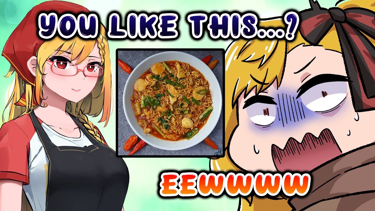 𝗞𝗮𝗲𝗹𝗮 𝗶𝘀 𝗰𝗼𝗻𝗳𝘂𝘀𝗲𝗱 𝗯𝘆 𝗠𝗮𝗺𝗮𝗲𝗹𝗮 𝘄𝗵𝗶𝗹𝗲 𝘀𝗵𝗲 𝗰𝗼𝗼𝗸𝘀 𝗛𝗼𝗹𝗼𝗺𝗶𝗲 - YouTube