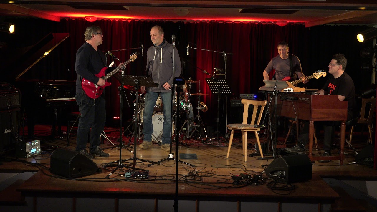 Indian Rope Man - YouTube Music