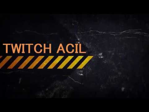 Erik Dalı Zula'da Kasa Açıyor. Part 1