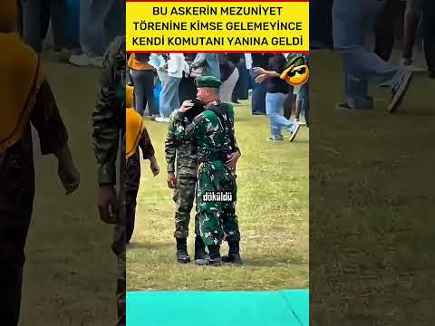 4 DAKİKANIN DOLU DOLU GEÇER 