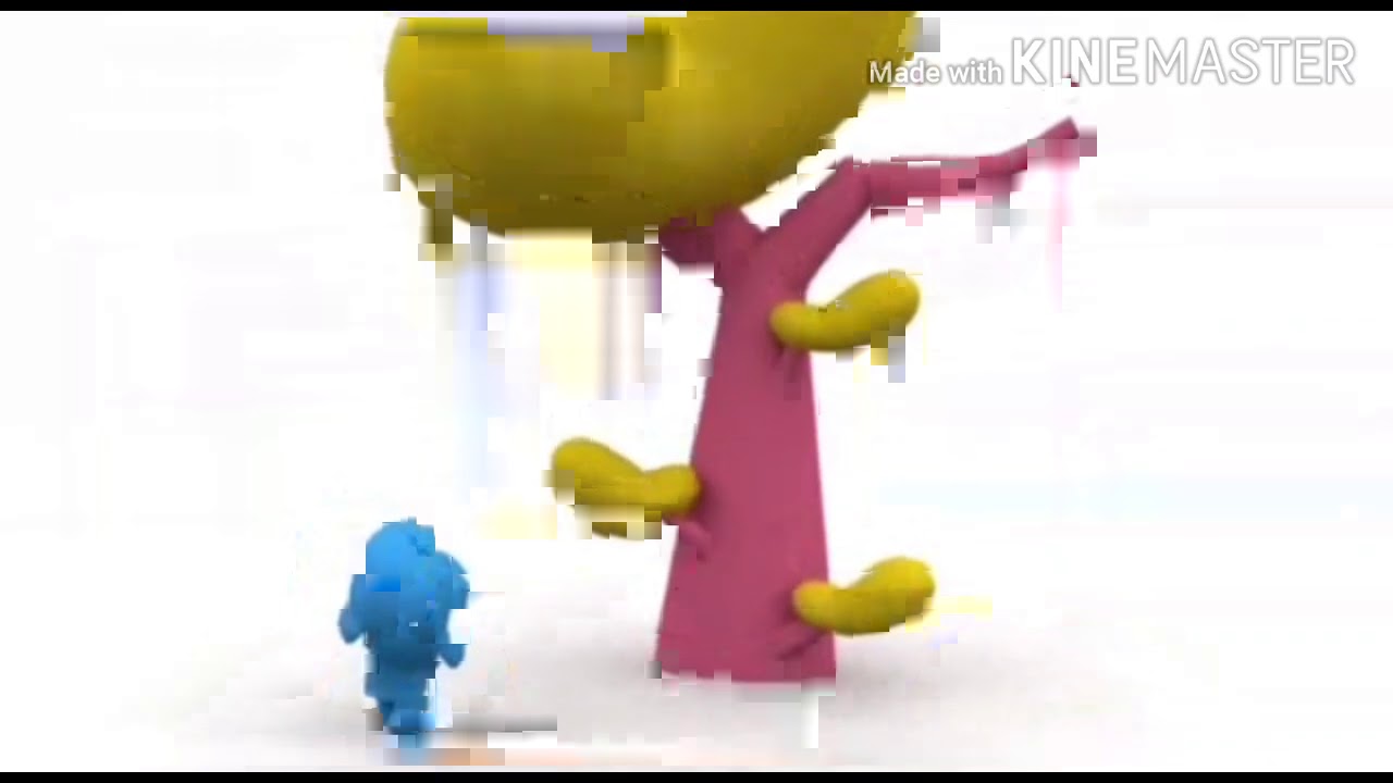 oyocoP YTP A Lost Camera - YouTube