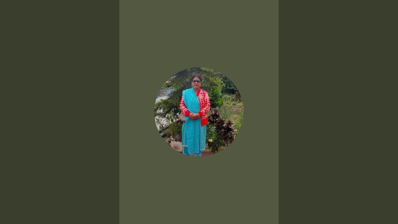 Poonam Rawat is live - YouTube