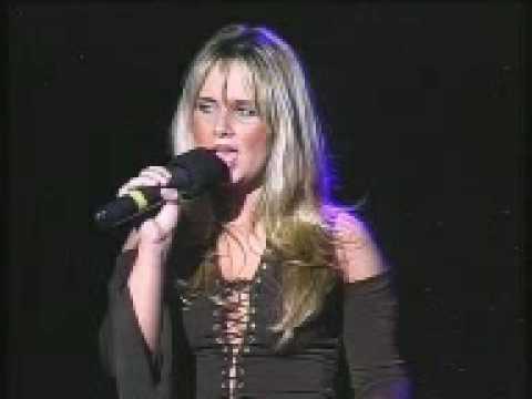 hayley Mac - YouTube