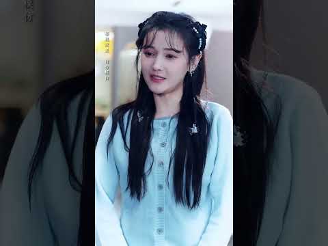 Gizli milyarder oda arkadaşını fakir rolüyle sınadı, aşkı bulunca onu şımarttı!