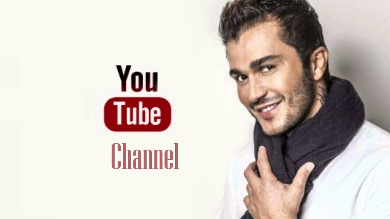 Welcome To Georges El Rassi Channel - YouTube