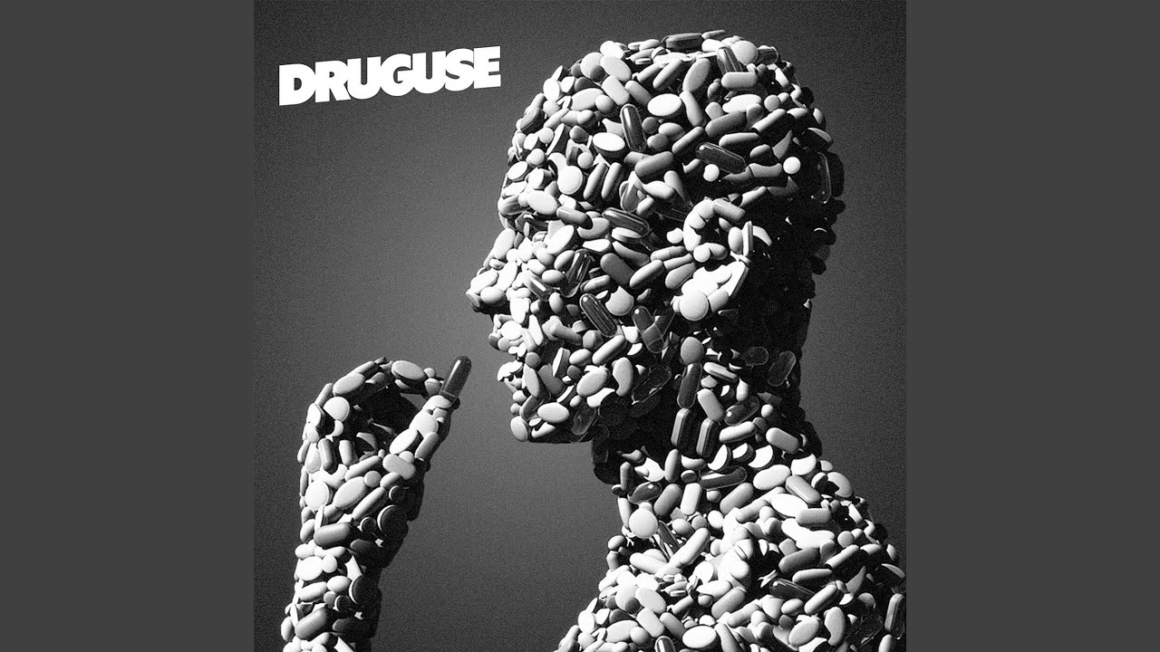 Murda Dem First - YouTube