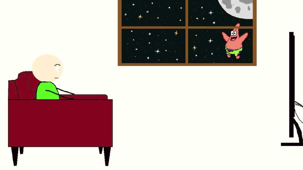 College Paper - The Art of Procrastinating - YouTube