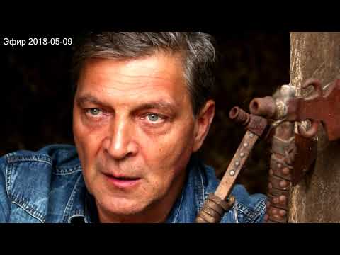 Невзоров - истерика Хабенского на премьере фильма Собибор