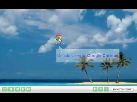 How to Use Flashrip to Download hypem Music - YouTube