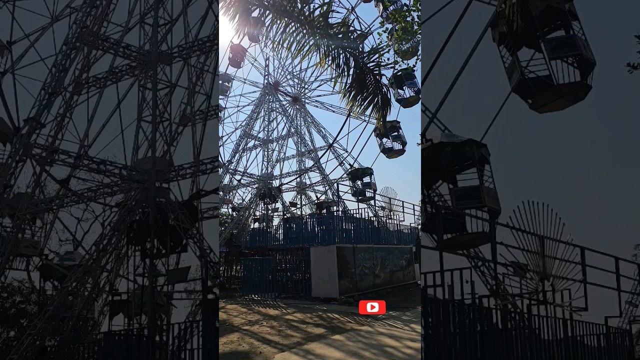 Fun at Banbatika , Shankarnagar Tilottama, Rupandehi. #foryou #goviral ...