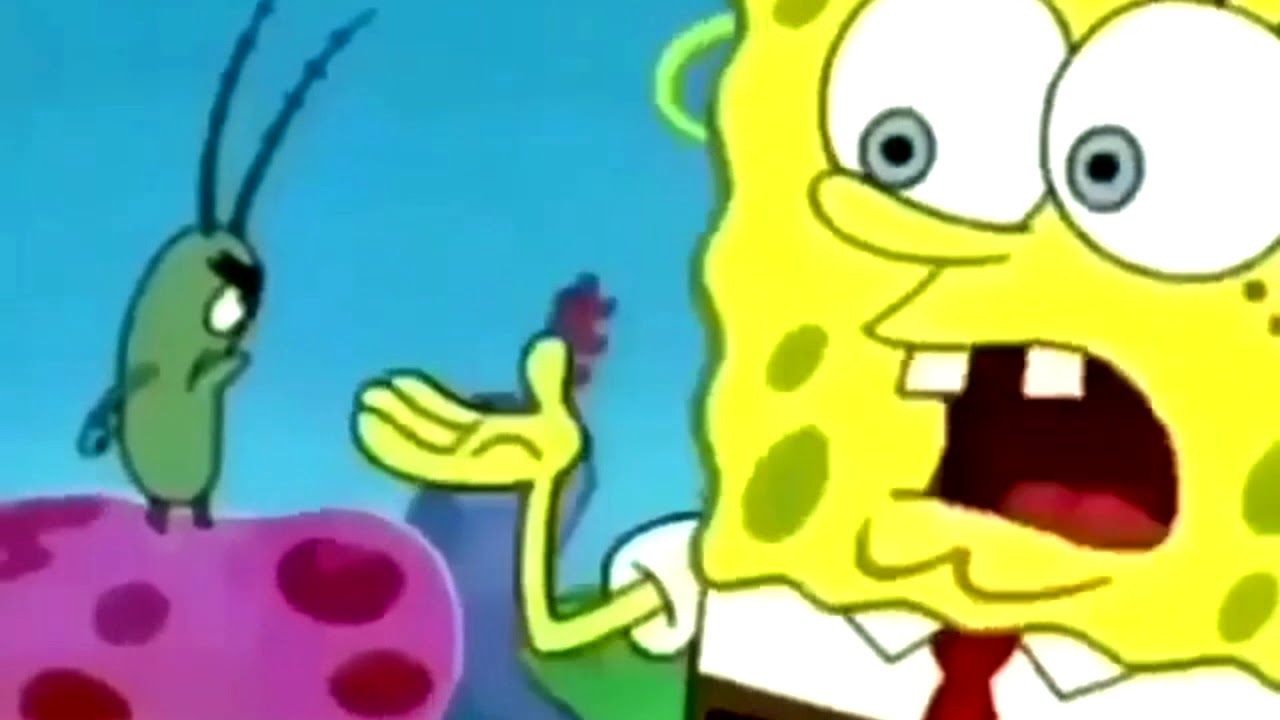 DANK MEME COMPILATION V2 - YouTube