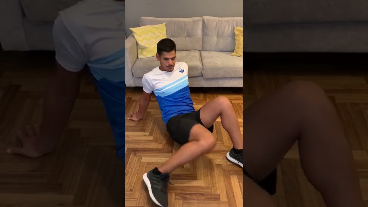 #1-Rotación interna de cadera: - YouTube