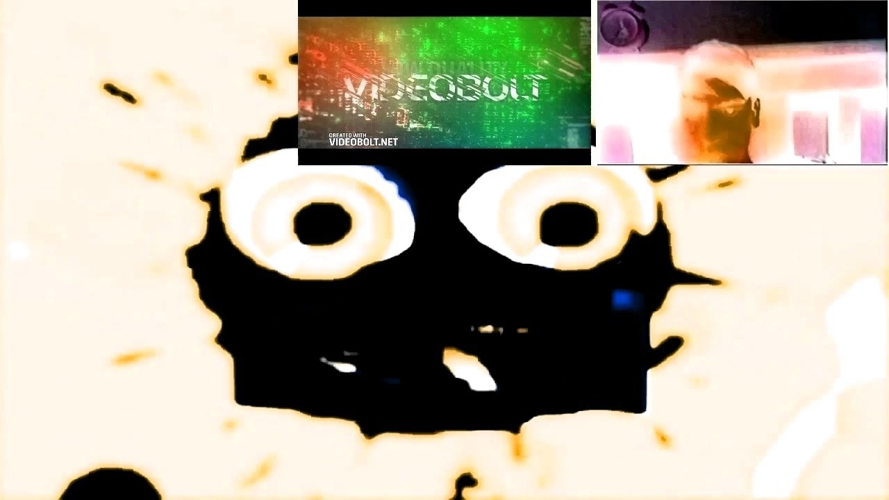 I Hate RPC 90 EXPORTS MORE!!!! - YouTube