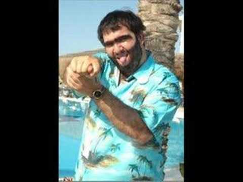 Recep Ivedik remix