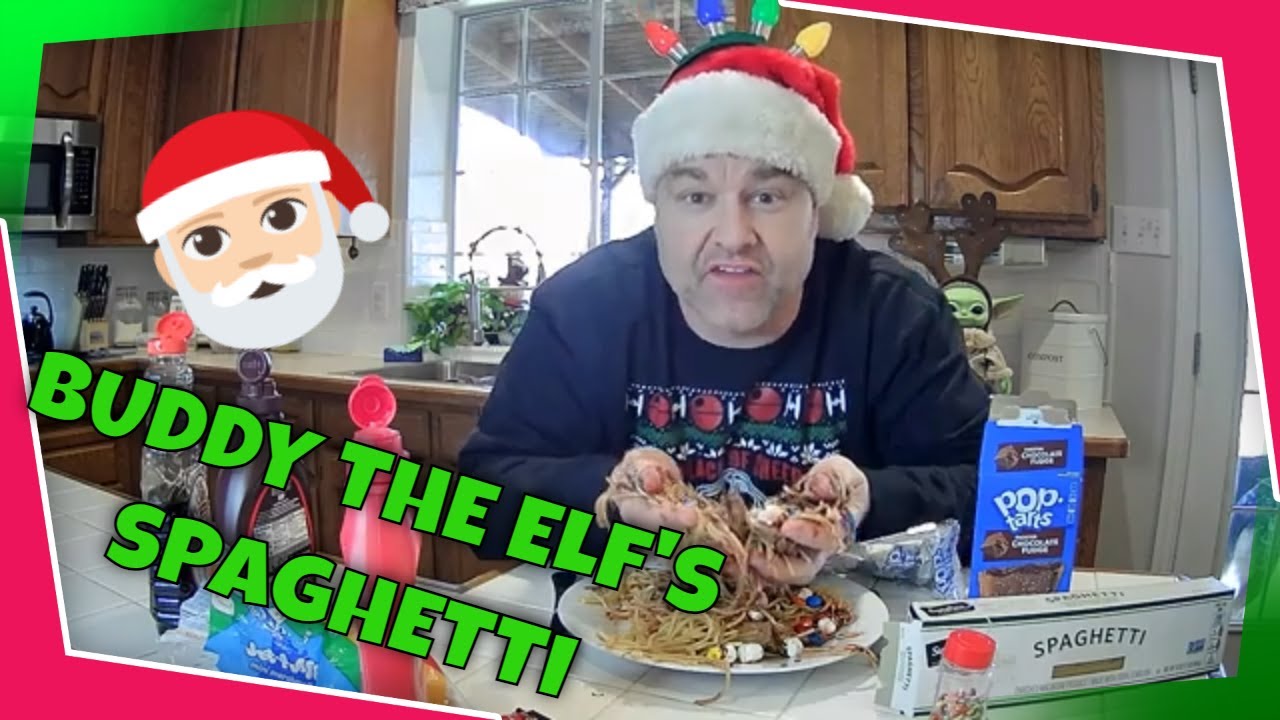 Welcome to Mr. Jay’s Website