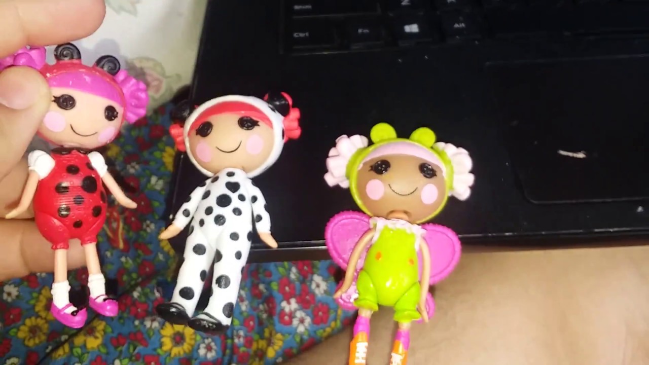 Opening to adventure time is that you (collectors edition) 2018 VHS ...