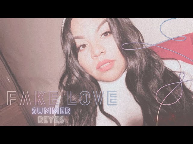 Summer Reyes's Instagram, Twitter & Facebook on IDCrawl