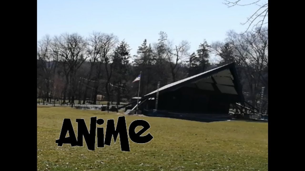 Anime (Diss Track) ft. Chef Ben (Prod. Chandler Bouldin) - YouTube