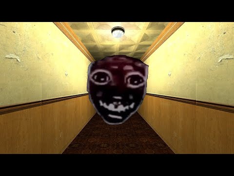 Happy jest zbyt happy|Garry's mod - YouTube