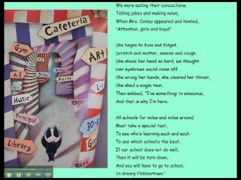 diffendoofer - YouTube