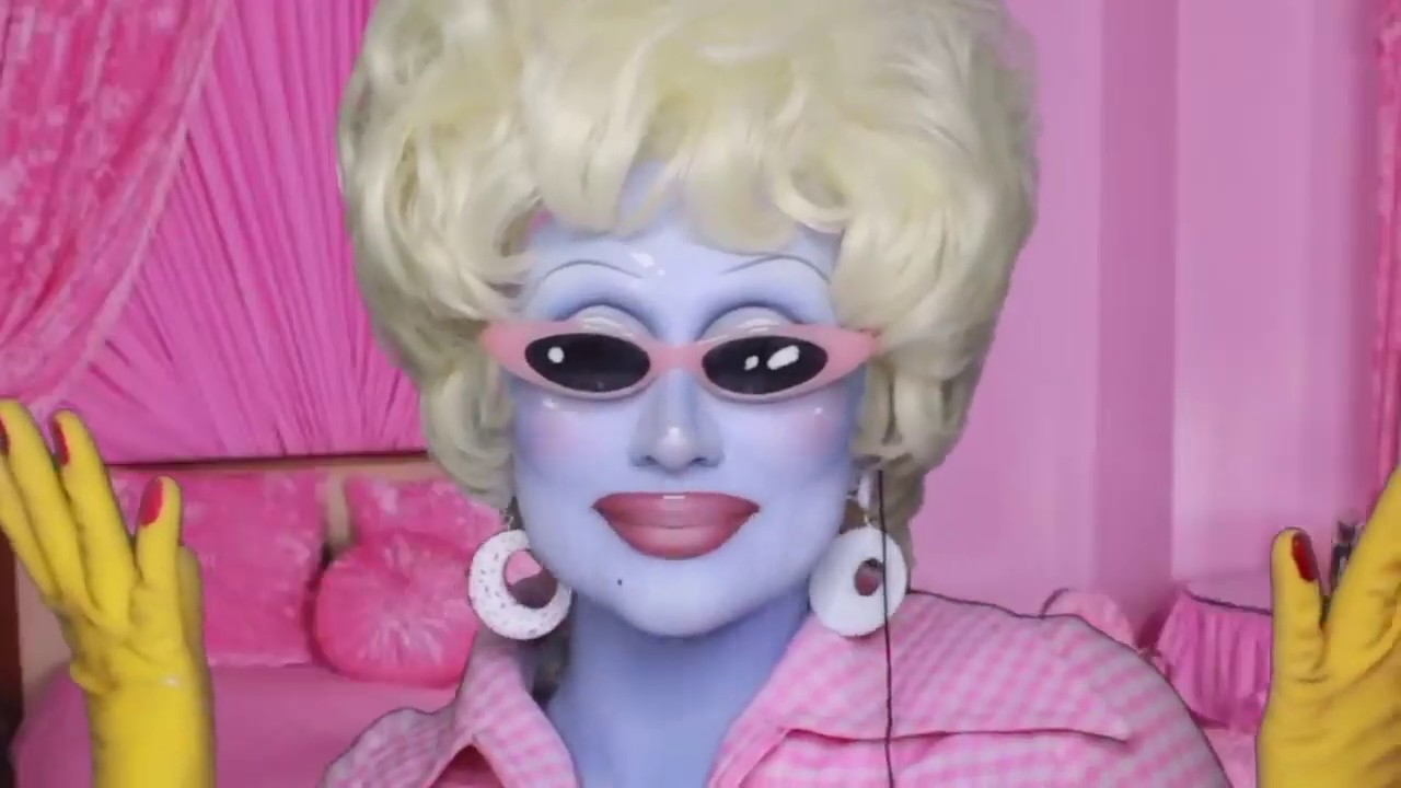 Juno Birch - Stunning - YouTube