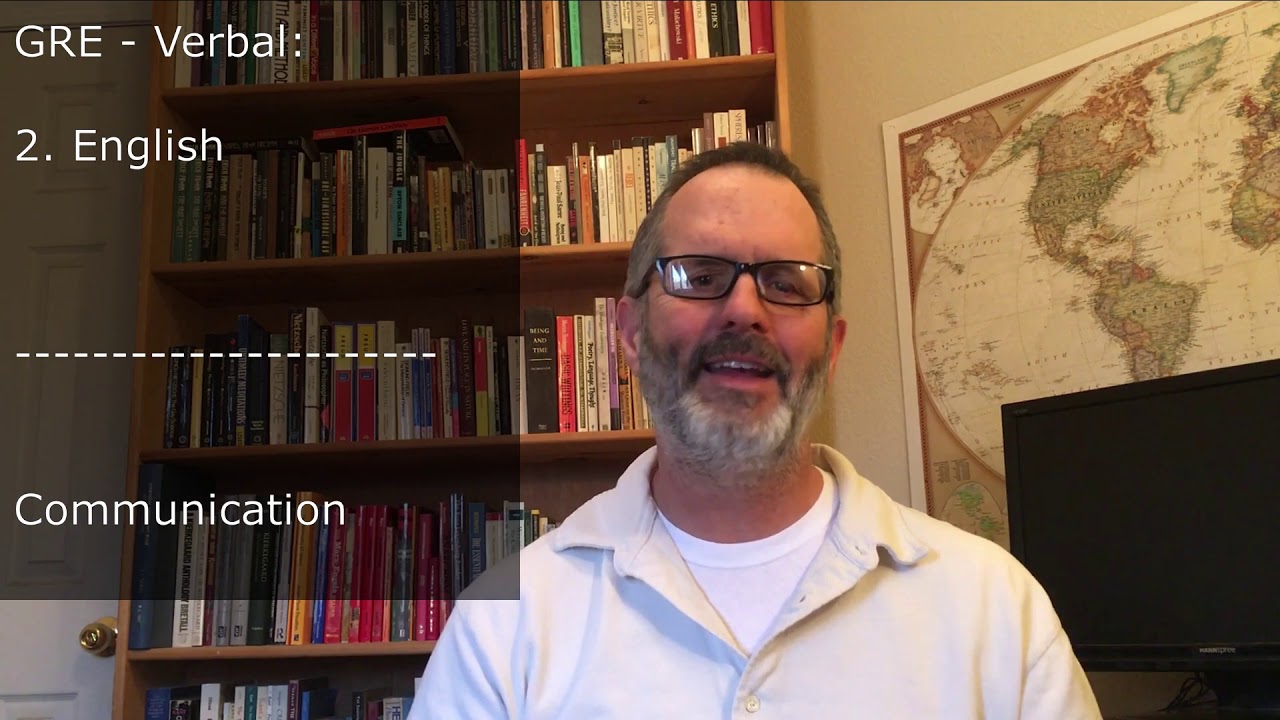 Why Should I Study Philosophy? - YouTube