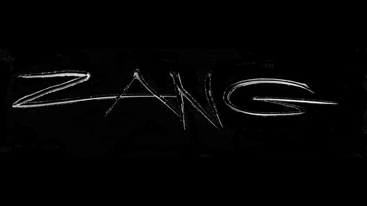 Glaca - ZANG Album PromoMix - YouTube