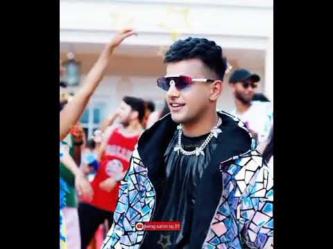 Baby Shaka Laka boom boom song ♥️ watsapp status 😍 love status ❤️new video ♥️ being sahin raj 07