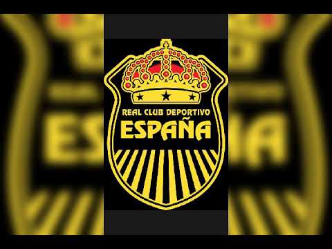 Canción de real España - YouTube