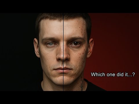 The Most EVIL Twin Brother Serial Killers - YouTube