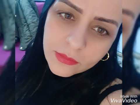Meryem özmen adanaya gidekmi