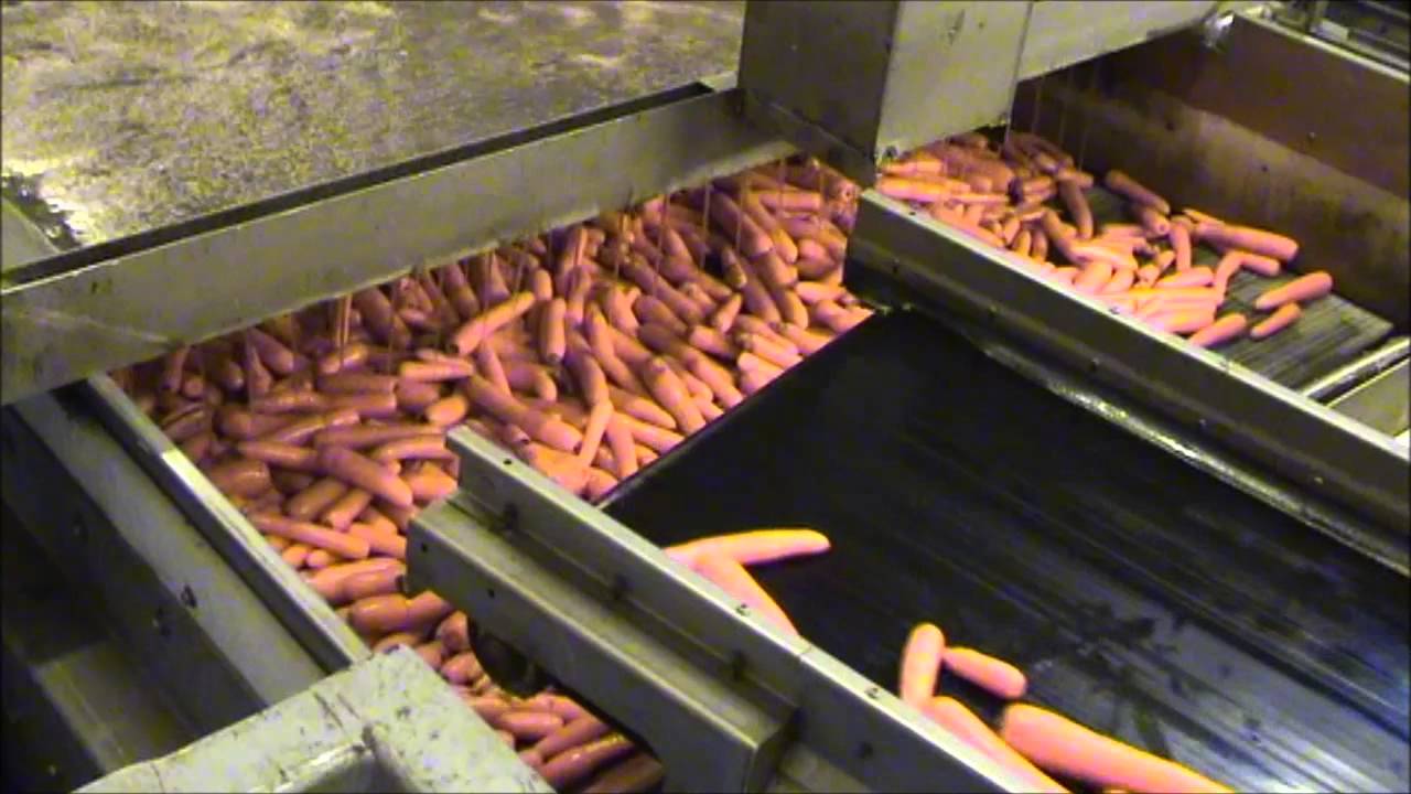 Hydrocooler - YouTube