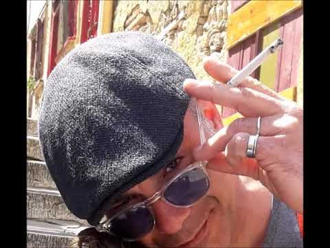 Μην μου χτυπας - Δημος Μουτσης - Μικρος πριγκηπας - YouTube
