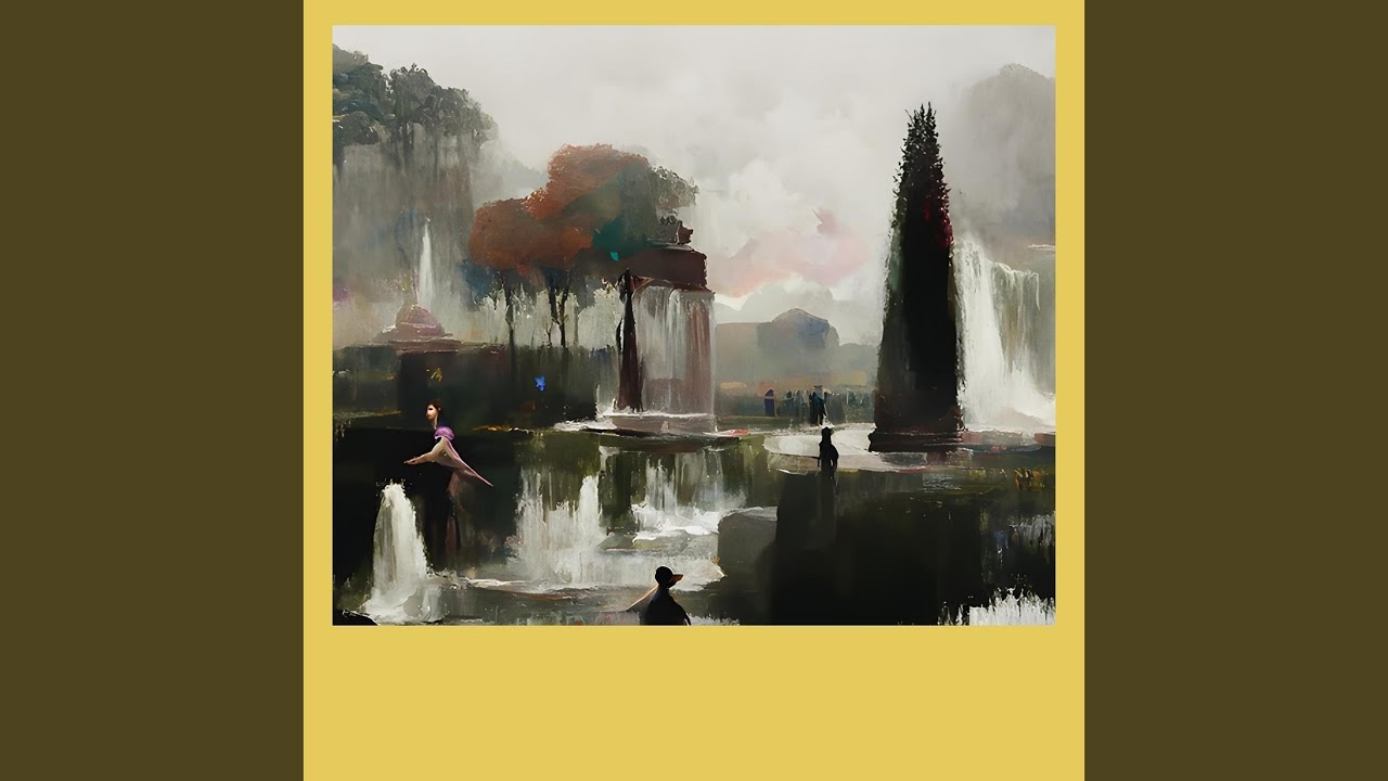 Bad Eric Who Is Drain - YouTube