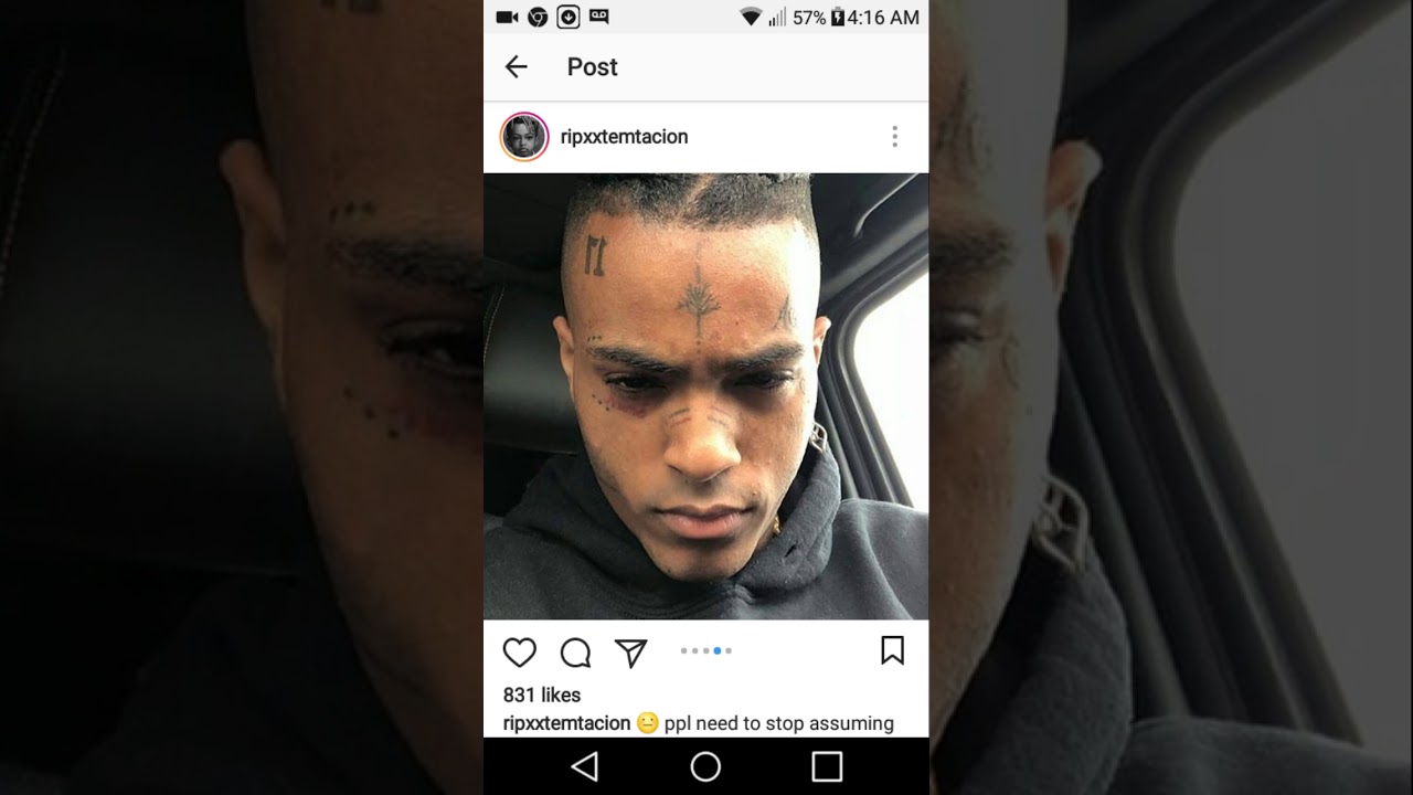 Is x really dead - YouTube