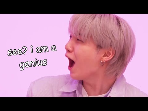 suga funniest moment in run bts