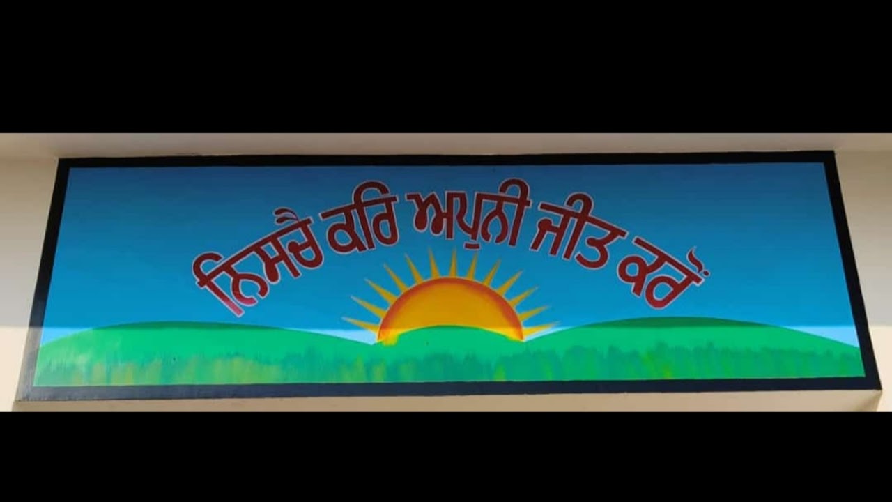 Oracle International School Live Stream - YouTube