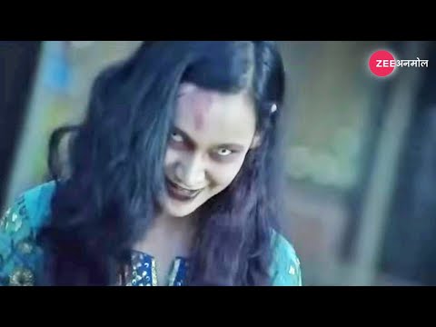 Fear Files - Full Ep 259 - Hindi TV Serial - Zee Anmol