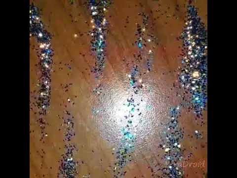 AN whatsapp status ucun zerli herifler cut herifleri irad ve teklifler ucun 0557187288