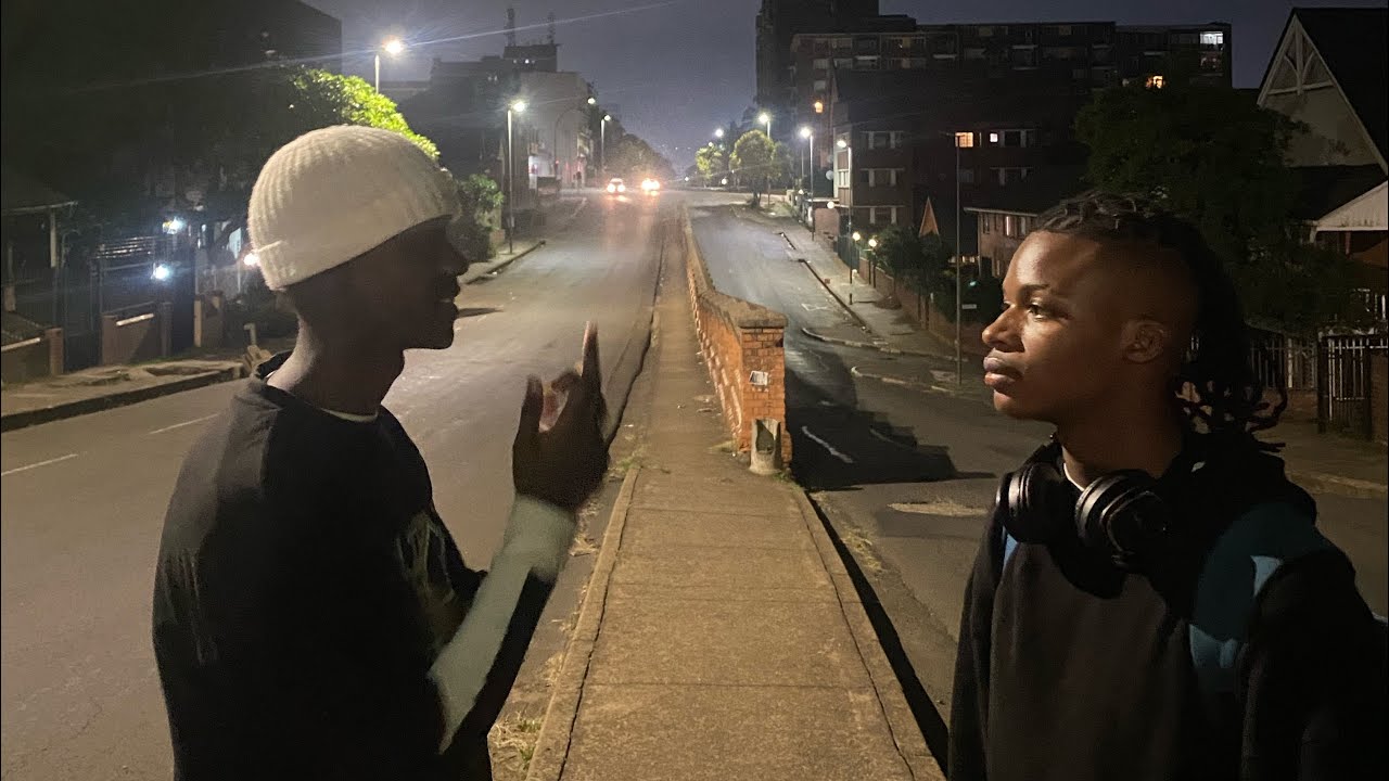 Jimmy Ghostii & SHVBBA - EYES CLOSED BRUHH! (Official Music Video) - YouTube