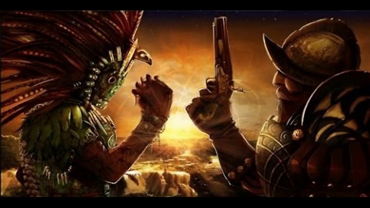 Chilam Balam Audio Libro Completo Modo Radio Voz Mujer - YouTube