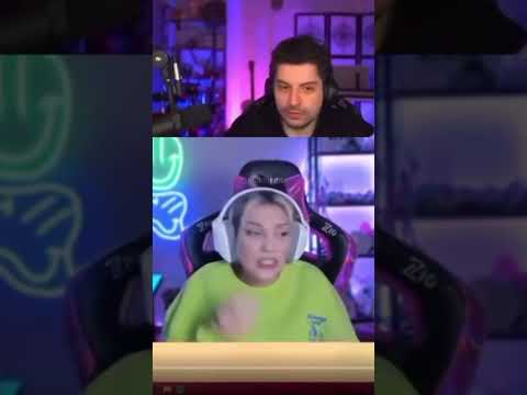 Hype | Benim telefon çalıyor telefon #shorts