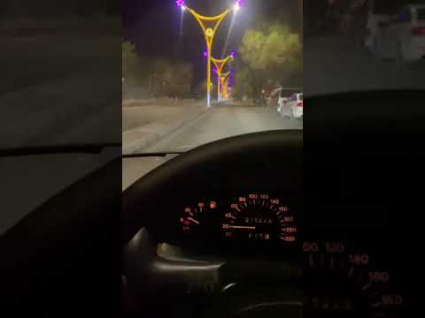 Opel Astra~ Gökhan Özen \