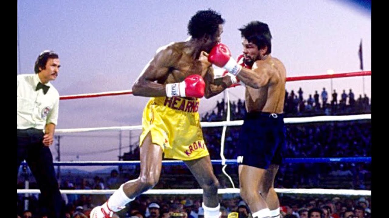 15 Classic Boxing Knockouts YouTube 15-classic-boxing-knockouts-youtube