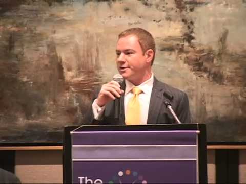 The Pap Corps - Dr. Ricardo Komotar, Brain Tumors / Neurological ...